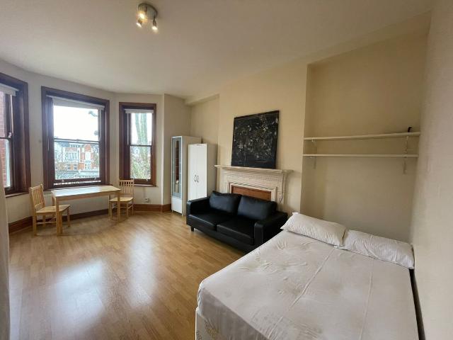 Elgin Avenue, London W9, Room to rent, £1,800 pcm | PrimeLocation