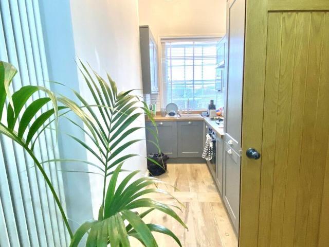 Elgin Avenue, Maida Vale, London W9, 1 bed flat to rent, £1,993 pcm | PrimeLocation
