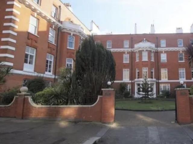 Elgin Court, 164 Elgin Avenue, London, W9 2NT, United Kingdom | 1 bed apartment for rent #118557988 | Rentberry