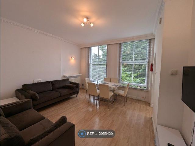 Elgin Crescent, London W11, 2 bed flat to rent, £3,380 pcm | PrimeLocation