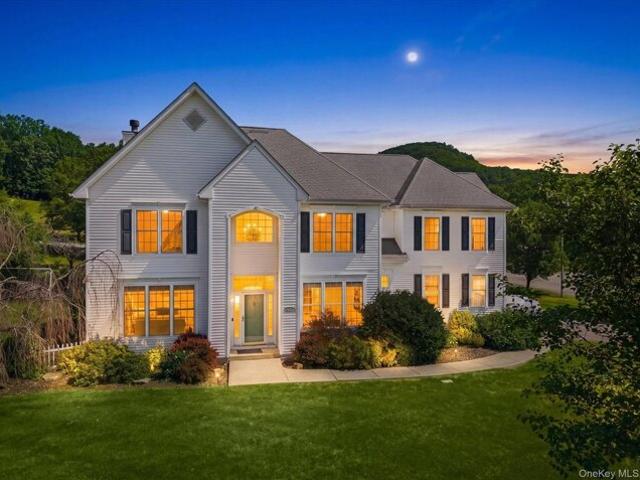 Elgin Ct, Highland Mills, Home For Sale