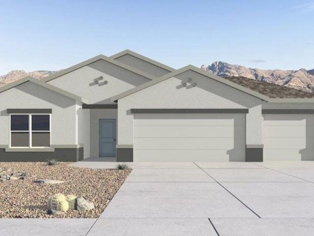 Elgin H40E Plan Sycamore Vista Community