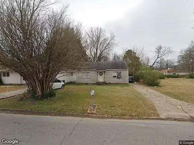 Elgin, MUSKOGEE, OK 74401 648093288