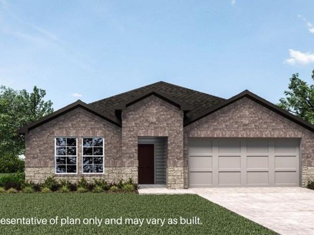 Elgin Plan Brook Chase Community