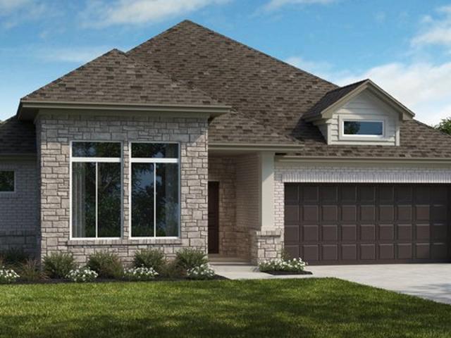 Elgin Plan Esperanza Community