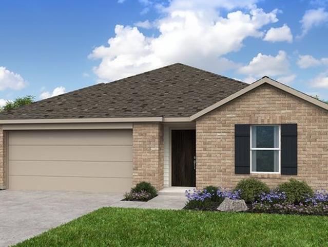 Elgin Plan Parks at Foster Crossing Community