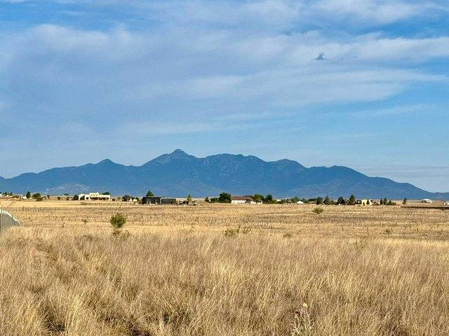 Elgin Rd, Elgin, AZ 85611