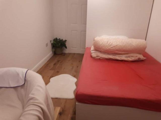 Elgin Road, Cheshunt EN8, Room to rent, £750 pcm | PrimeLocation