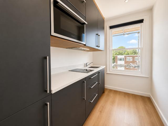 Elgin Road, Croydon CR0, Studio to rent, £1,150 pcm | PrimeLocation