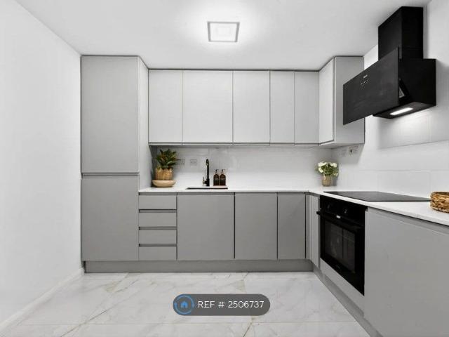 Elgin Road, Croydon CR0, 1 bed flat to rent, £1,500 pcm | PrimeLocation