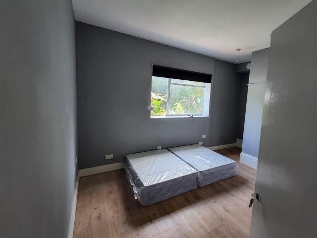 Elgin Road, Croydon, CR0 4 bed house share to rent £4,787 pcm £1,105 pw