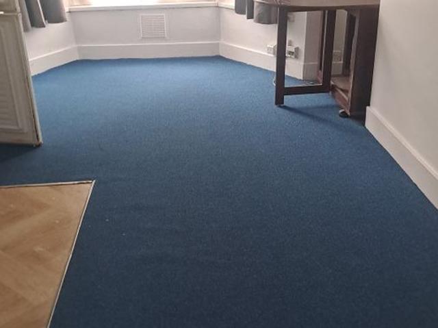 Elgin Road, Ilford IG3, 1 bed flat to rent, £1,150 pcm | PrimeLocation