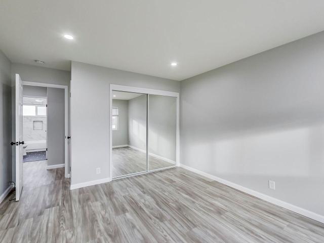 ELGIN STREET APARTMENTS 2 Bedroom Apartment for Rent at 969 Elgin St, Ashland, CA 94580 Ashland