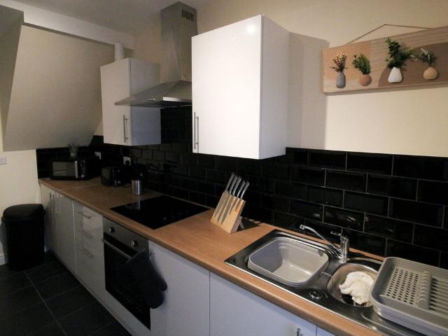 Elgitha Drive, Thurcroft S66, Room to rent, £563 pcm | PrimeLocation