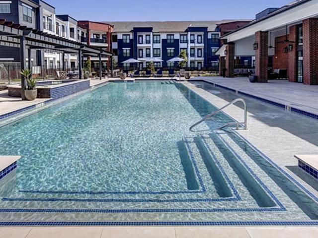 Elite Abodes: Exclusive Residences for a Refined Lifestyle
