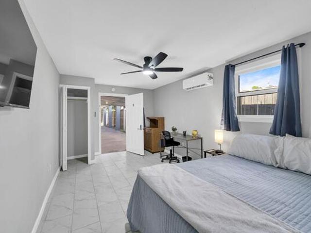 Elite Airport Gateway: Massive Fully Furnished Smart Suites | All Utilities Included | Near Hartsfield Jackson & Main St