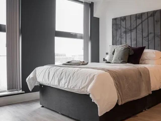 Elite Architectural Ironmongery Ltd, 29 31 Lower Loveday Street, Birmingham, B19 3SB, United Kingdom | 1 bed apartment for rent #167863597 | Rentberry