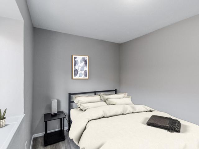 Elite Host Spacious Arlington Home Close to Parks, Dining & Entertainment!