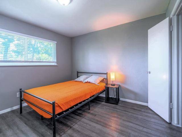 Elite Host Spacious Home with Large Yard & Comfy L