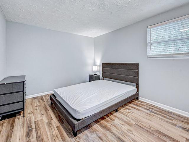 Elite Host Spacious Jacksonville Home Near Parks & Local Shops
