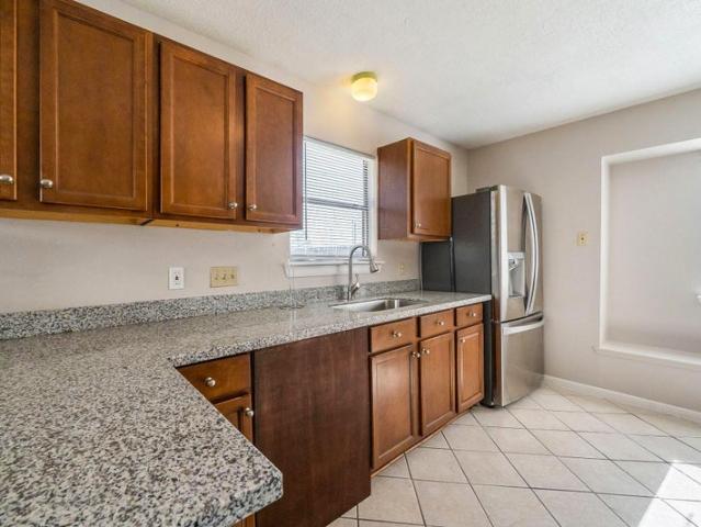 Elite Host Updated Home with Spacious Yard, Near P