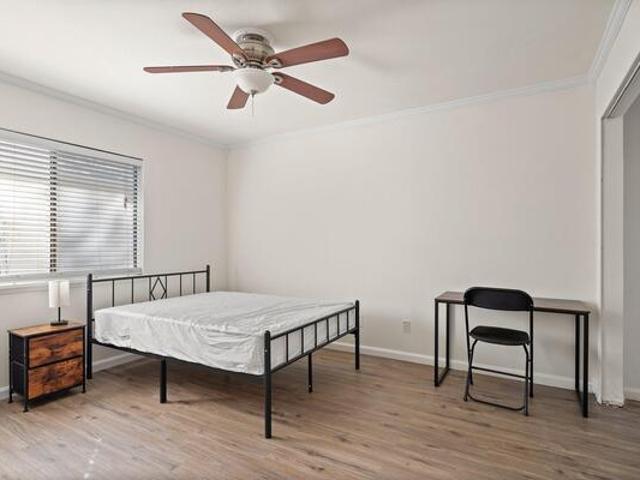 Elite Rowlett Retreat: Premium Full Suites Near Lake Ray Hubbard & PGBT
