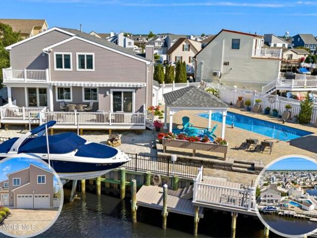 Eliza Ln, Manahawkin, Home For Sale