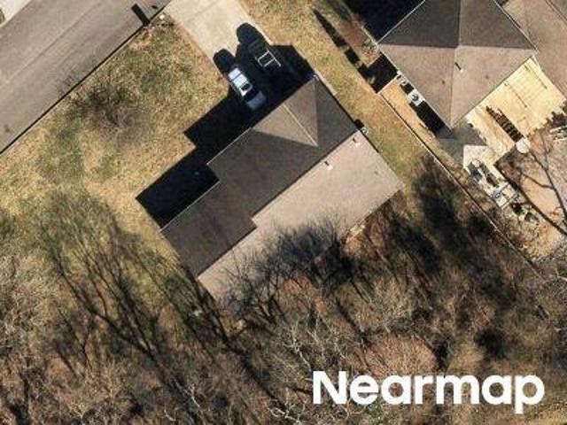 Elizabethton Way