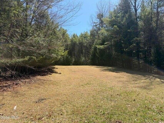 Elizabethtown NY 12932 103620620