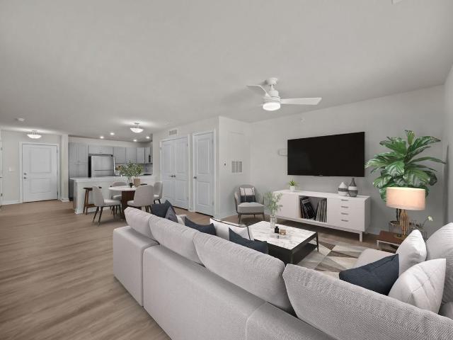 Elizabeth City, NC, For Rent, Houses, Townhomes, Apartments, Condos 1 Bedroom Apartment for Rent at 400 400 Harbor Village Way, Elizabeth City, NC 27909