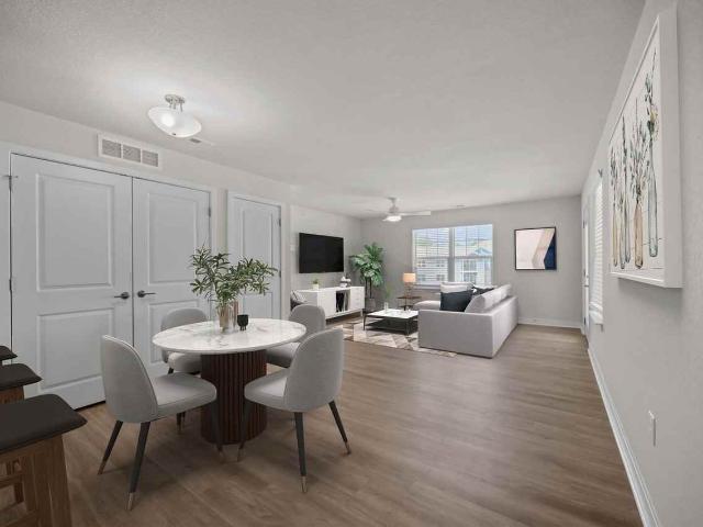 Elizabeth City, NC, For Rent, Houses, Townhomes, Apartments, Condos 1 Bedroom Apartment for Rent at 400 400 Harbor Village Way, Elizabeth City, NC 27909