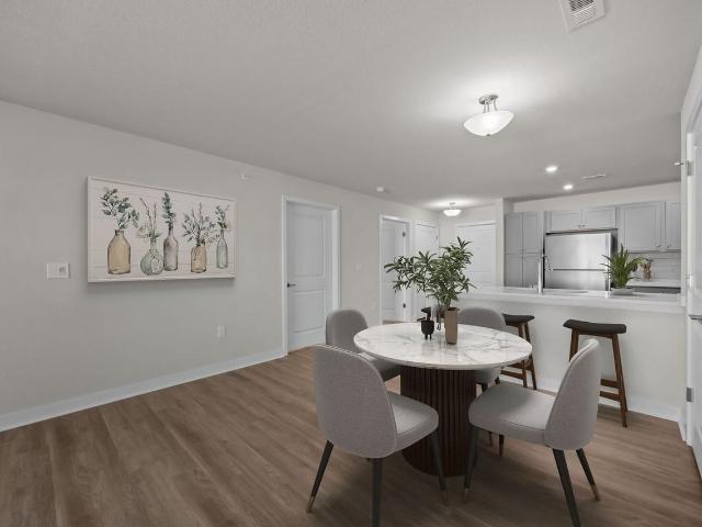 Elizabeth City, NC, For Rent, Houses, Townhomes, Apartments, Condos 2 Bedroom Apartment for Rent at 400 400 Harbor Village Way, Elizabeth City, NC 27909