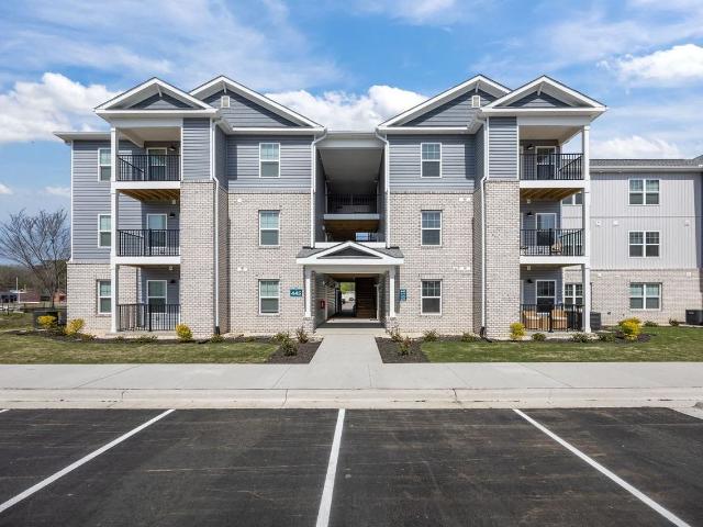 Elizabeth City, NC, For Rent, Houses, Townhomes, Apartments, Condos 3 Bedroom Apartment for Rent at 400 400 Harbor Village Way, Elizabeth City, NC 27909