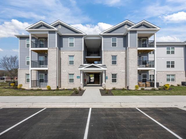 Elizabeth City, NC, For Rent, Houses, Townhomes, Apartments, Condos