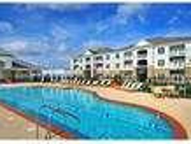 Elizabeth City´s Newest luxurious Apartment Community
