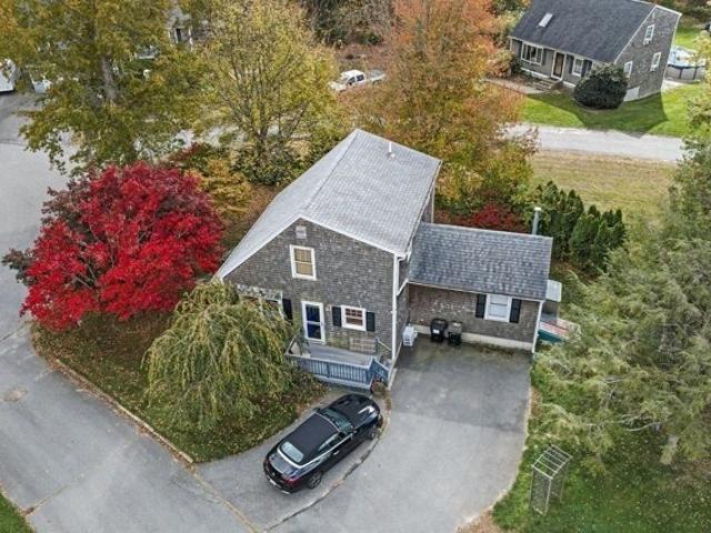 Elizabeth Ct, Dartmouth, Home For Sale