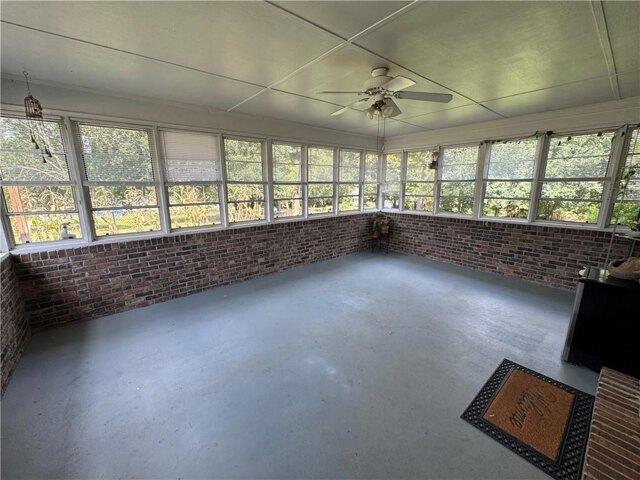 Elizabeth Ct Sw, Conyers, Home For Sale