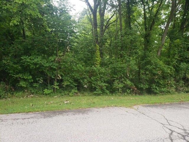 Elizabeth Ave, Ontario, OH 44903