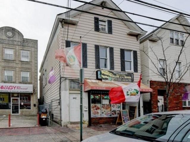 Elizabeth Ave, Elizabeth City, Home For Sale