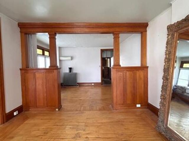 Elizabeth Ave, Reading, Home For Sale