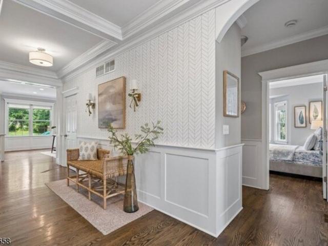 Elizabeth Ave, Westfield, Home For Sale