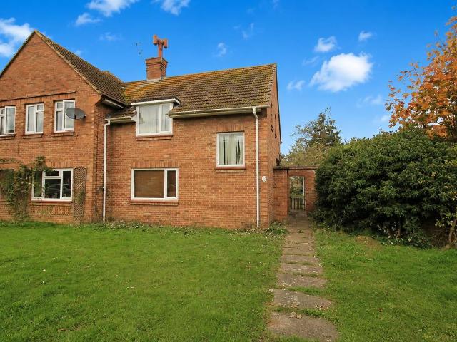 Elizabeth Avenue, Staines Upon Thames TW18, Studio to rent, £948 pcm | PrimeLocation