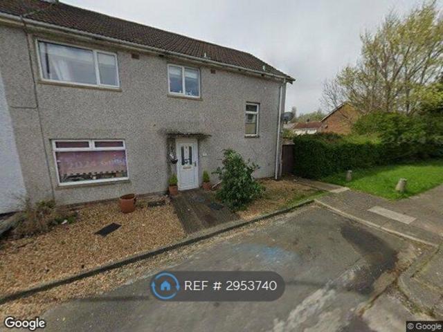 Elizabeth Barrett Walk, Newton Aycliffe DL5, 4 bed semi detached house to rent, £850 pcm | PrimeLocation