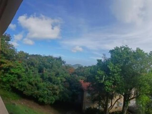 Elizabeth Gns, Saint Thomas, Condo For Sale