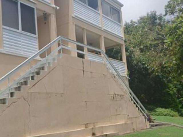 Elizabeth Gns, Saint Thomas, Condo For Sale