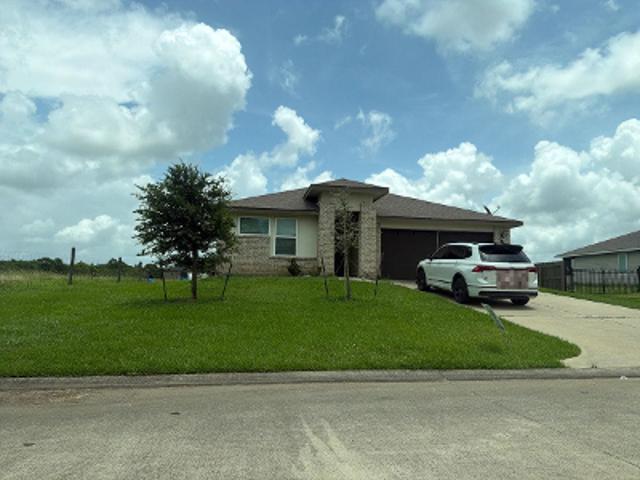 Elizabeth Dr