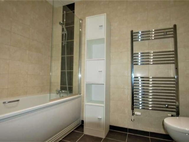 Elizabeth House, High Road, Wembley, HA9