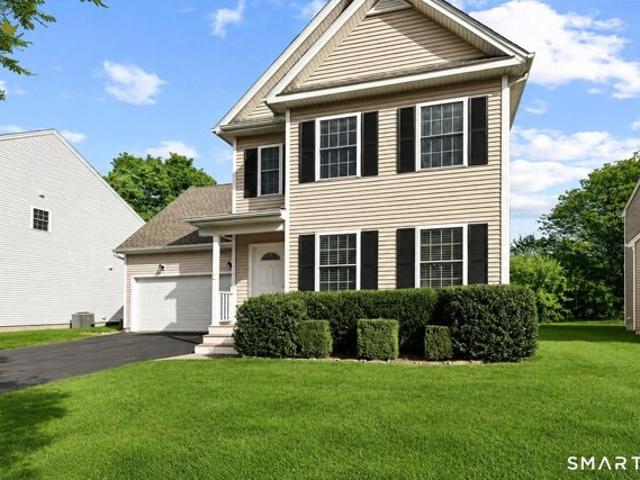 Elizabeth Ln Unit,vernon, Home For Sale