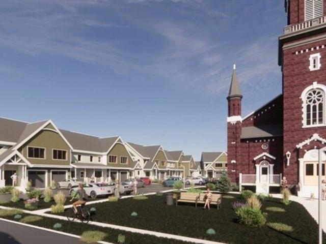 Elizabeth Ln Unit,easthampton, Condo For Sale
