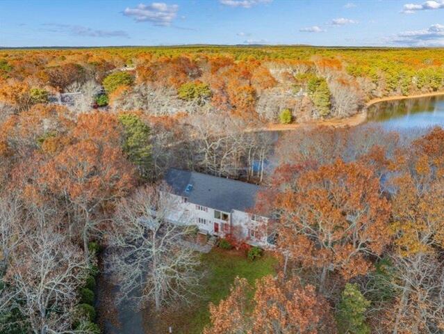 Elizabeth Ln, Yarmouth, Home For Sale